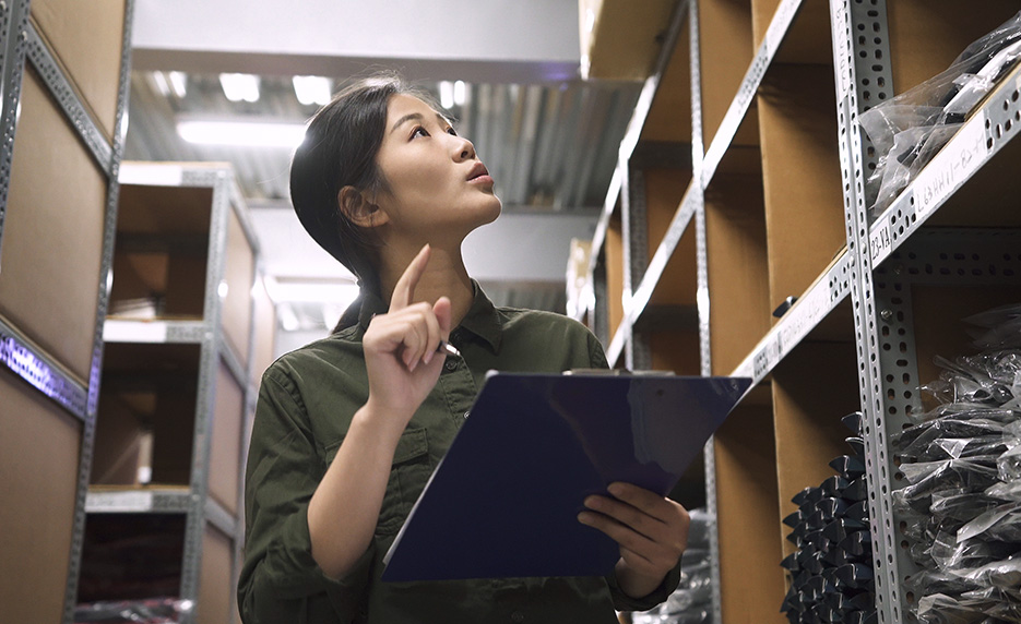 Online Procurement & Purchasing Management from Western Wyoming ...